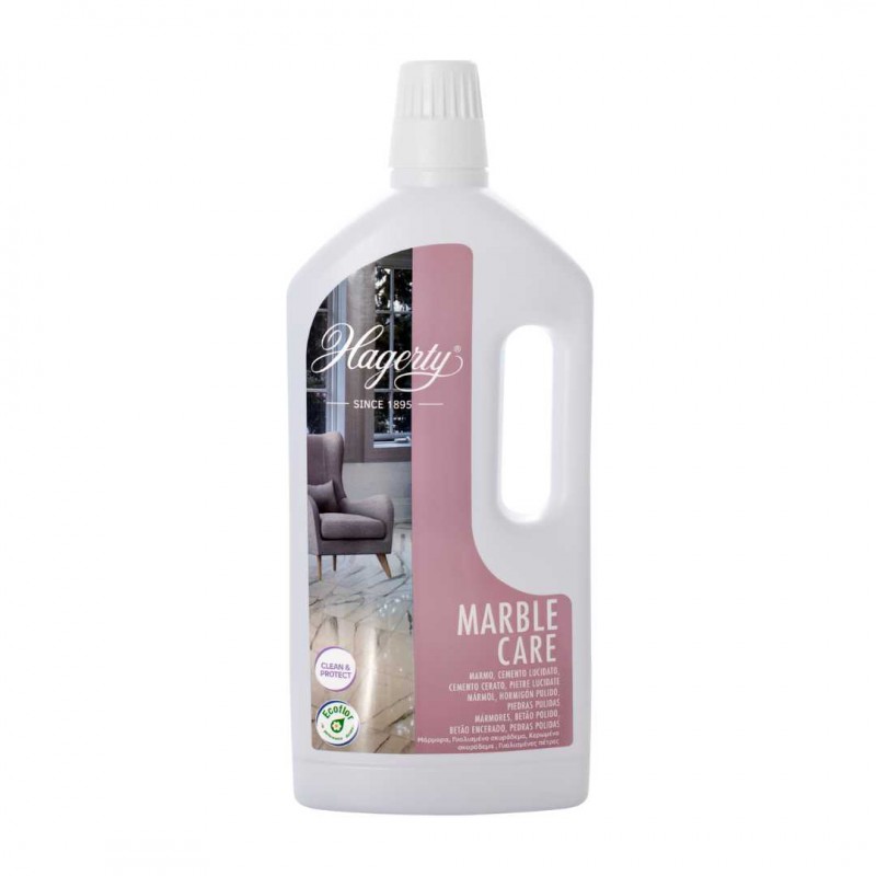 Pierre naturelle et marbre pour votre salle de bain
