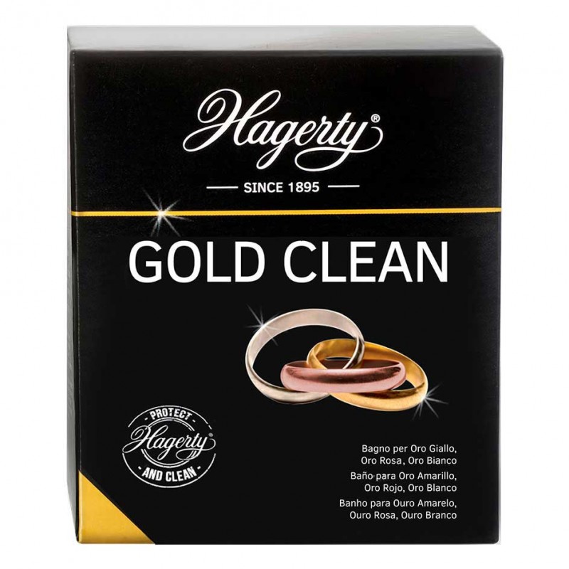 How to keep your jewellery clean during summer?